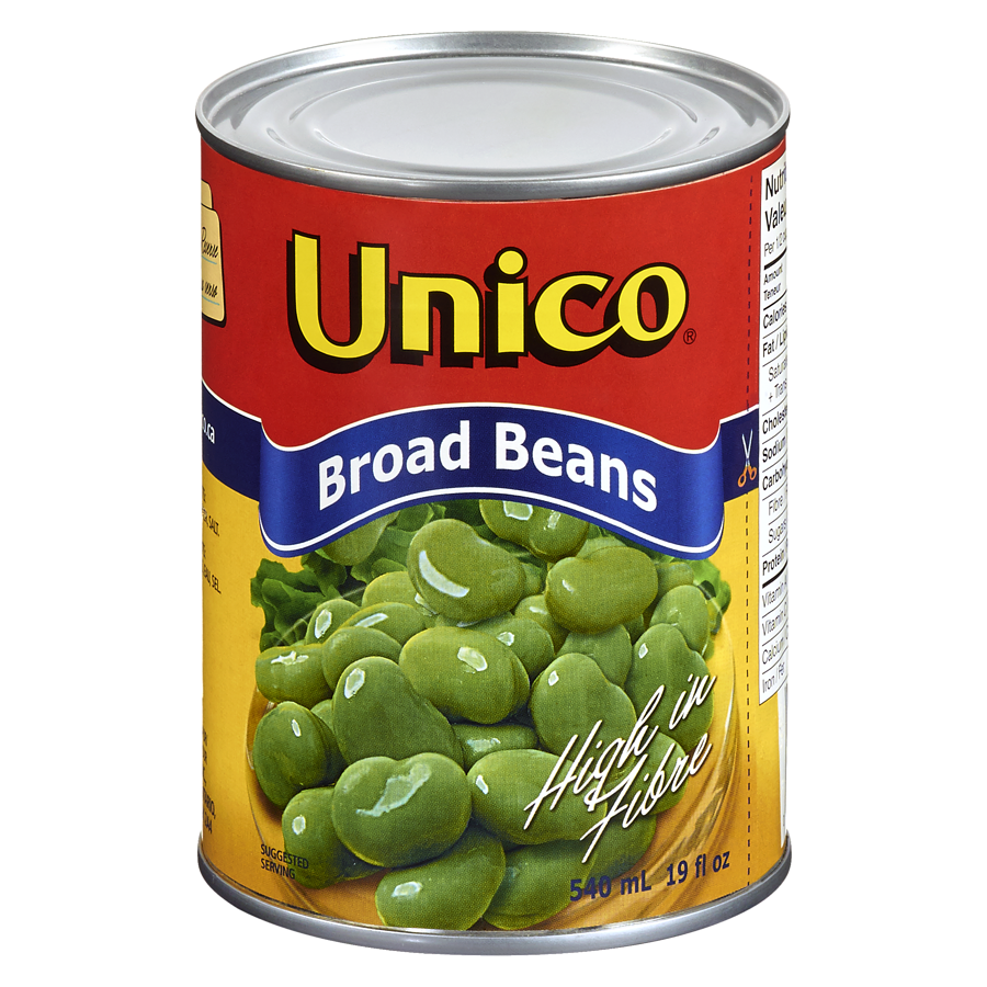 Saharalinks Innovation - Saharalinks innovation