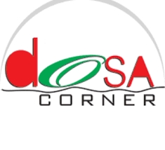 Hurry! Festival Offers Win Mutiple Free Prizes